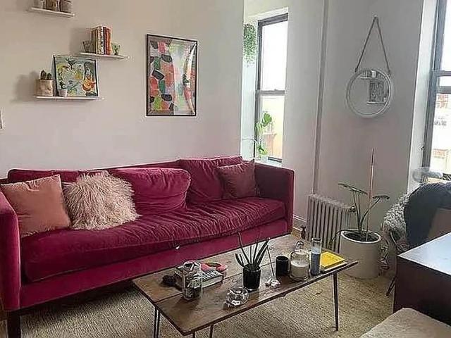 4 room luxury Flat for rent in Brooklyn, United States