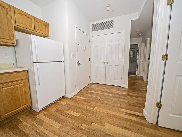 4 room luxury Flat for rent in Brooklyn, United States