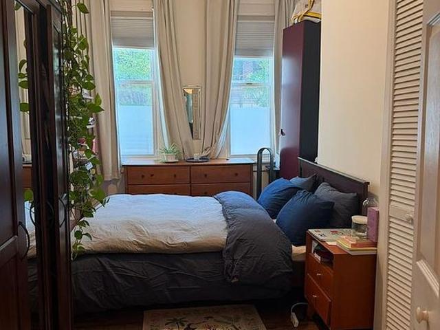 4 room luxury Flat for rent in Brooklyn, United States