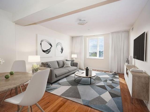 4 room luxury Flat for rent in Brooklyn, United States