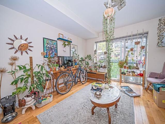 4 room luxury Flat for rent in Brooklyn, United States