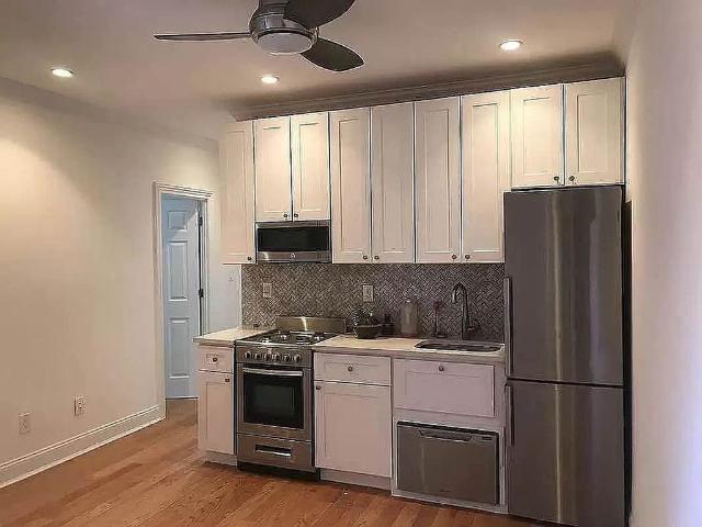 4 room luxury Flat for rent in Brooklyn, United States