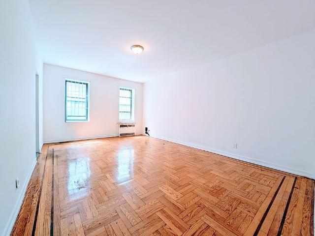 4 room luxury Flat for rent in Brooklyn, United States
