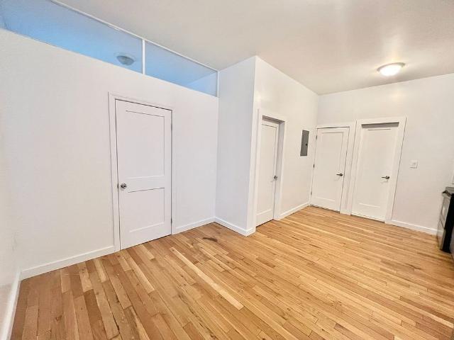 4 room luxury Flat for rent in Brooklyn, United States