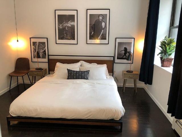 4 room luxury Flat for rent in Midtown Manhattan, Manhattan, New York