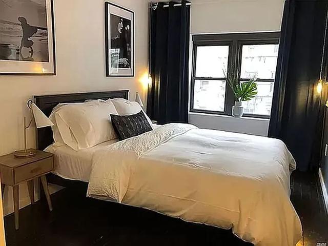 4 room luxury Flat for rent in Midtown Manhattan, Manhattan, New York