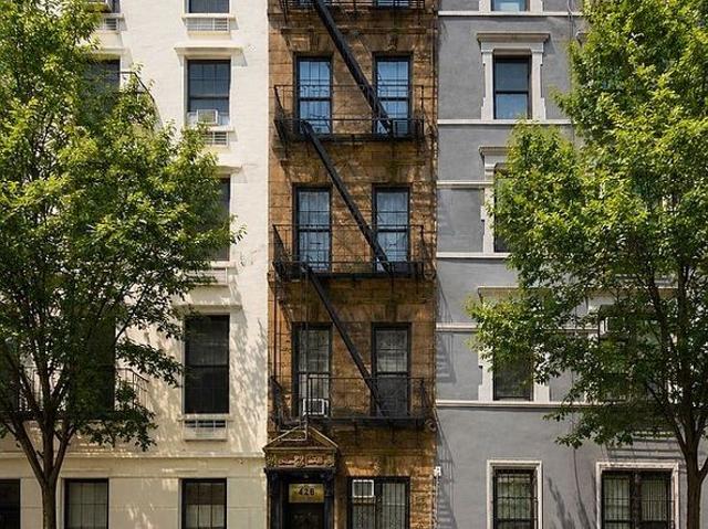 4 room luxury Flat for rent in Midtown Manhattan, Manhattan, New York