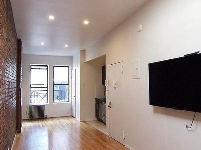 4 room luxury Flat for rent in Midtown Manhattan, Manhattan, New York