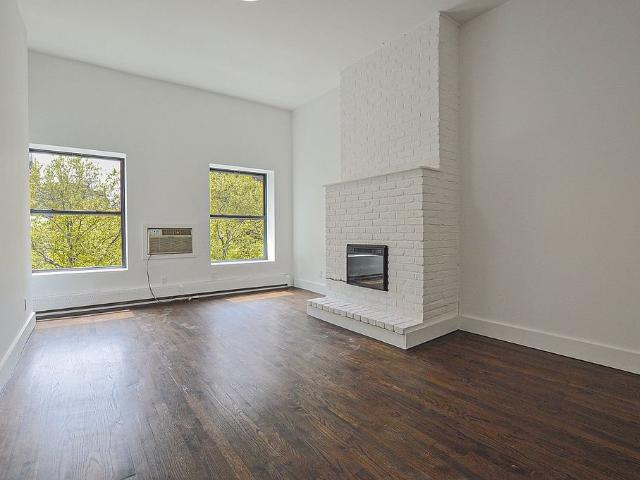 4 room luxury Flat for rent in Midtown Manhattan, United States