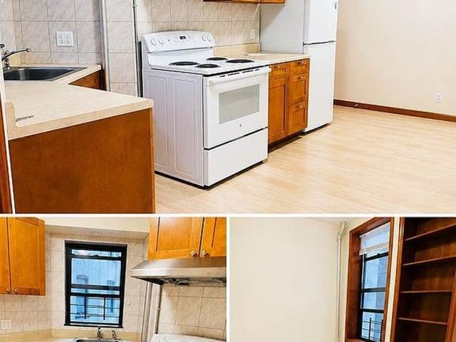 4 room luxury Flat for rent in New York