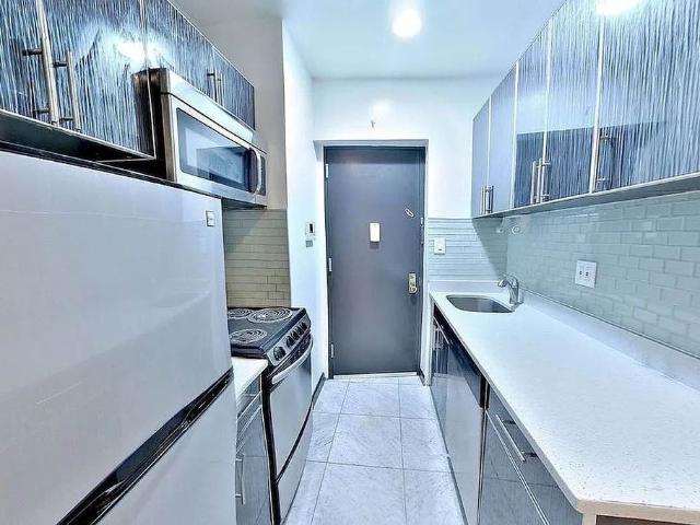 4 room luxury Flat for rent in New York