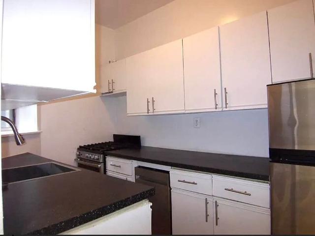 4 room luxury Flat for rent in New York