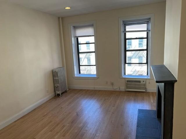 5 room luxury Flat for rent in New York, United States