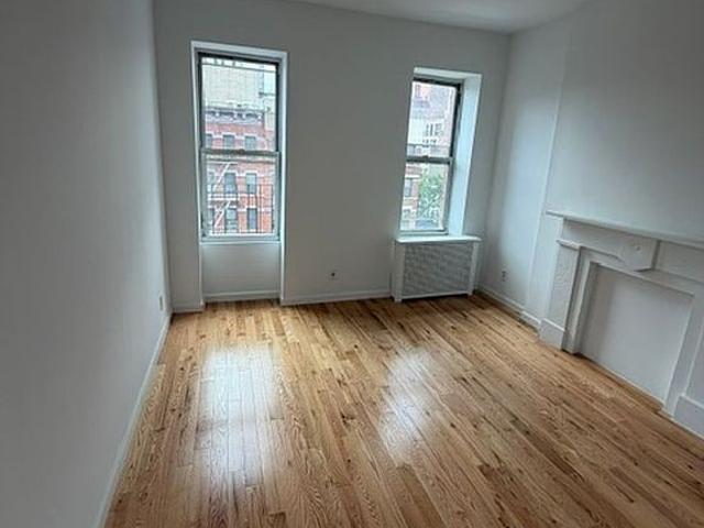 4 room luxury Flat for rent in New York, United States