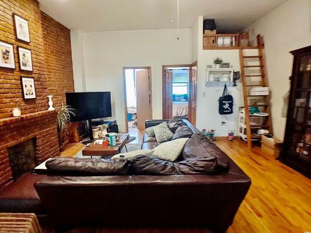 4 room luxury Flat for rent in New York, United States