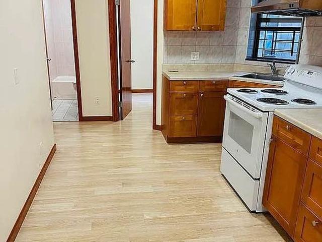 4 room luxury Flat for rent in New York, United States