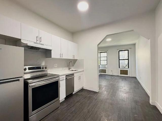 4 room luxury Flat for rent in New York, United States