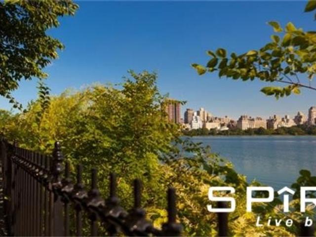 4 room luxury Flat for rent in New York, United States