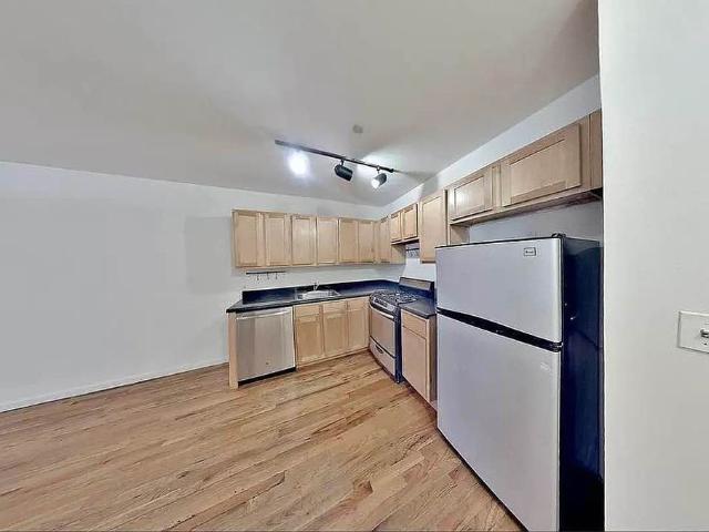 4 room luxury Flat for rent in New York, United States
