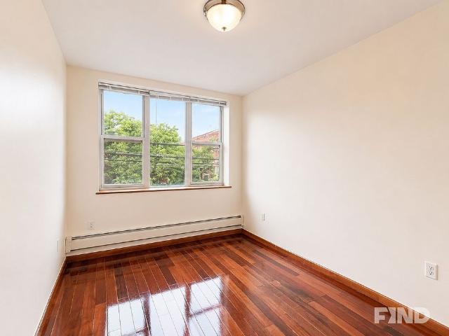 4 room luxury Flat for rent in South Brooklyn, United States