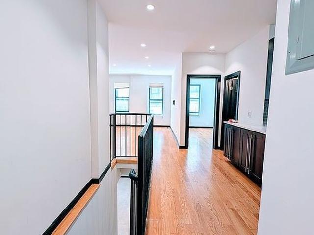 4 room luxury Flat for rent in South Brooklyn, United States