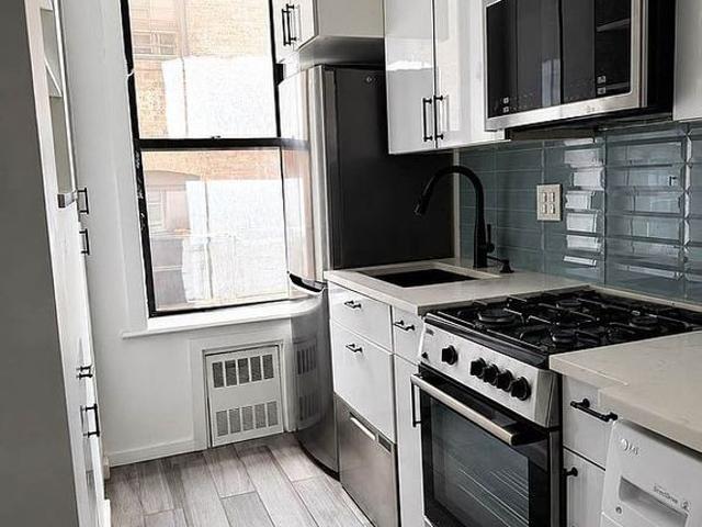 4 room luxury Flat for rent in West New York, New Jersey