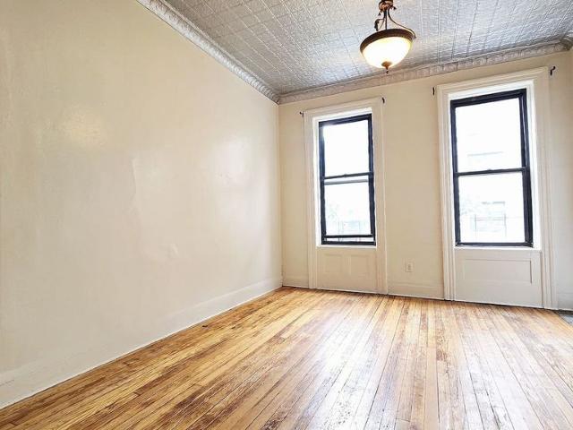 4 room luxury Flat for rent in West New York, New Jersey