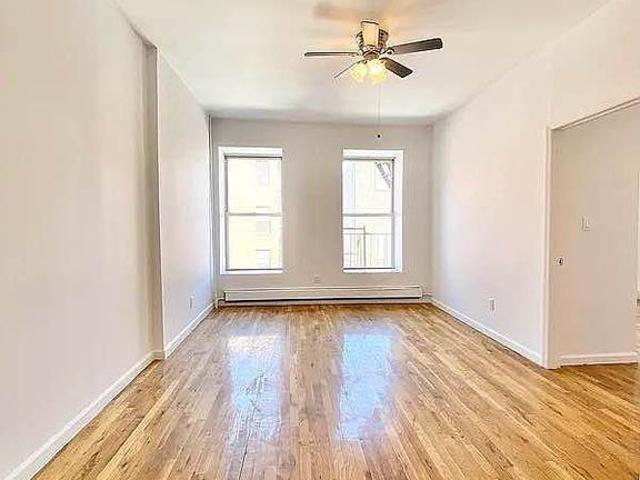 4 room luxury Flat for rent in West New York, New Jersey