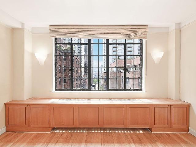 4 room luxury Flat for sale in New York