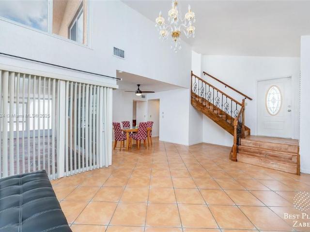 4 room luxury House for sale in Miami Terrace Mobile Home, Florida