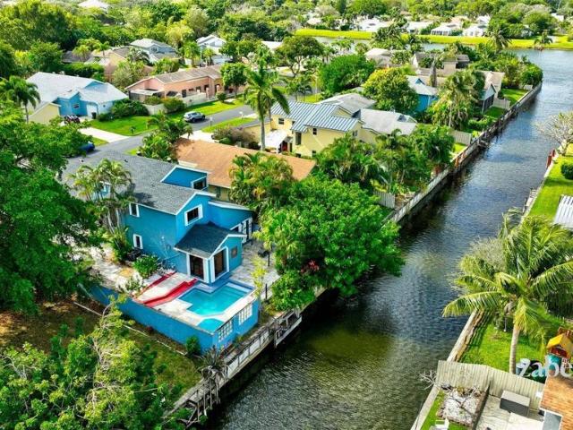 4 room luxury House for sale in Northwest 9th Street, 1885, Delray Beach, Palm Beach, Florida