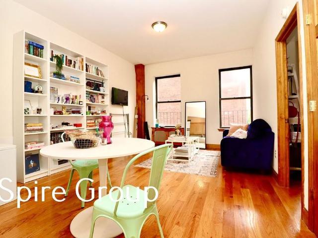 4 room luxury Loft for rent in New York, United States