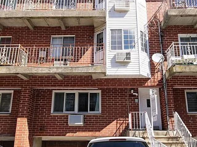 4 room luxury Townhouse for sale in Brooklyn, New York