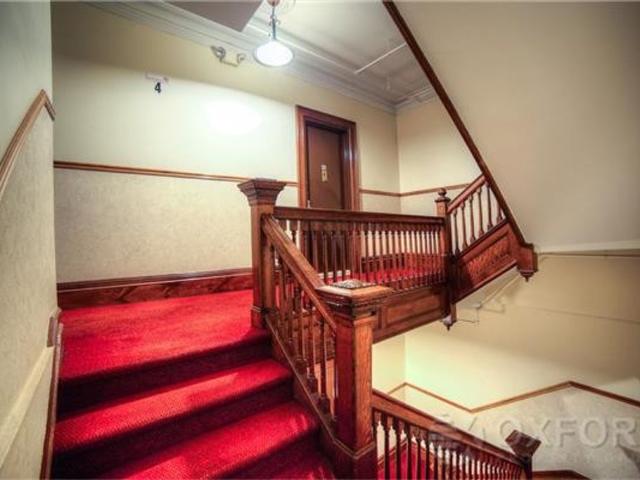 4 room luxury Townhouse for rent in 42 Riverside Drive, New York