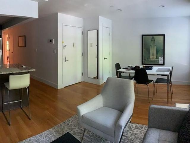 4 room luxury Townhouse for rent in Brooklyn, United States
