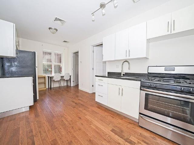 4 room luxury Townhouse for rent in Brooklyn Heights, United States