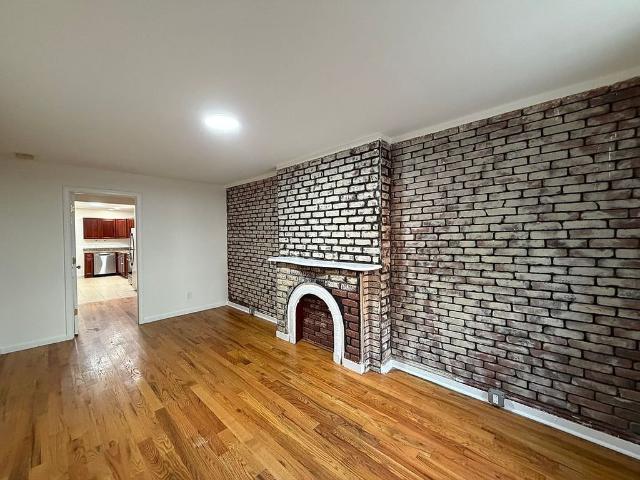 4 room luxury Townhouse for rent in Midtown Manhattan, Manhattan, New York