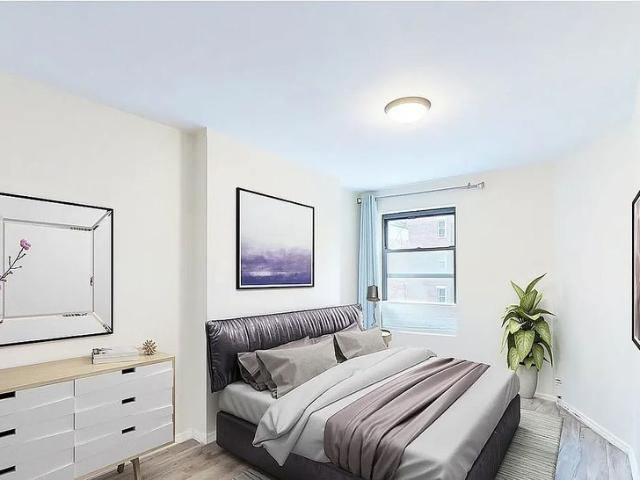 4 room luxury Townhouse for rent in New York