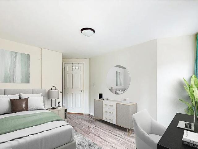4 room luxury Townhouse for rent in New York