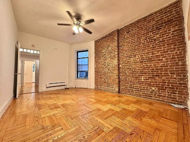 4 room luxury Townhouse for rent in New York