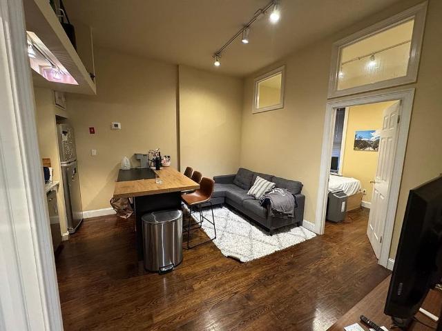 4 room luxury Townhouse for rent in New York, United States