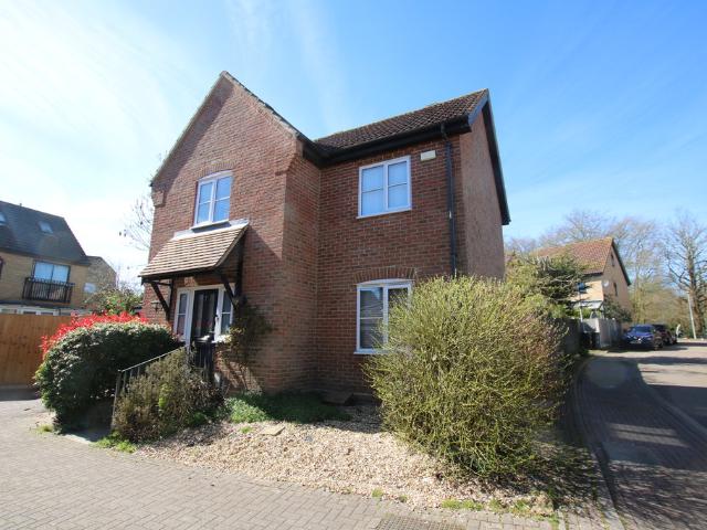 4 room None to let in Heywood Lane, Dunmow, united_kingdom
