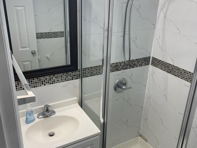 4 rooms for rent in duplex apartment