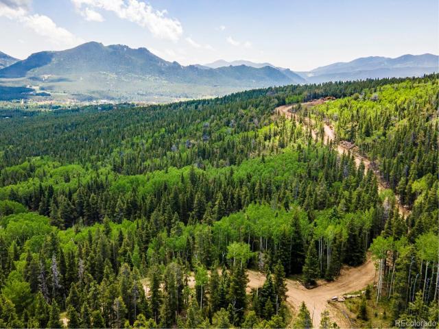 4 Roosevelt Ridge, Black Hawk, CO 80422 | MLS #4260 | Compass