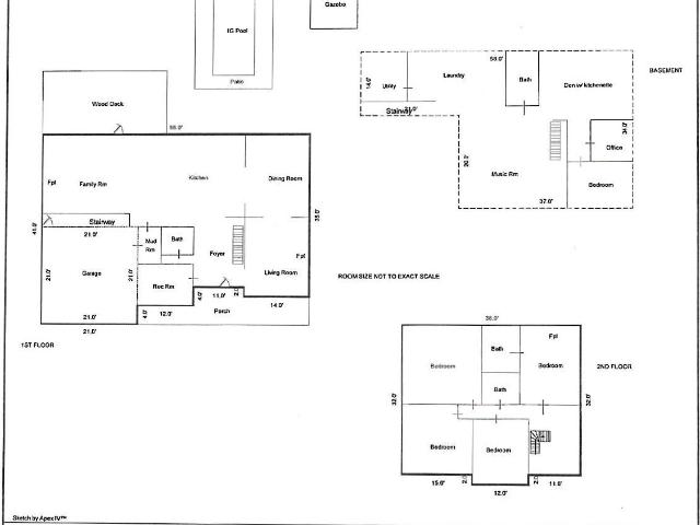 4 Rolling Wood Ct, Hauppauge, NY 11788 | MLS #979363 | Compass