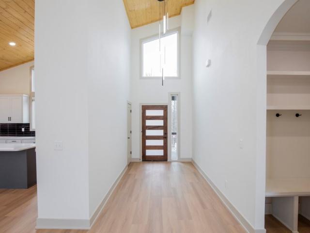 4 Romine Place