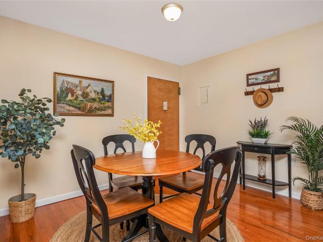 4 Rose Street Building 6 Unit D 1