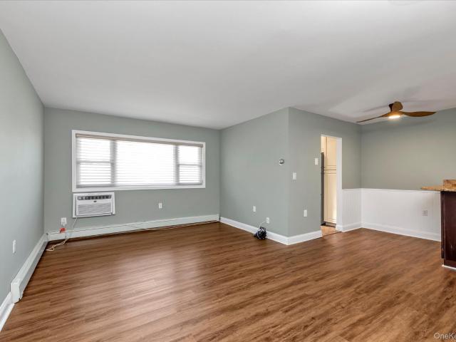 4 Rose Street 5 H1