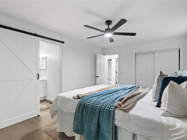 4 Rosedale Lane