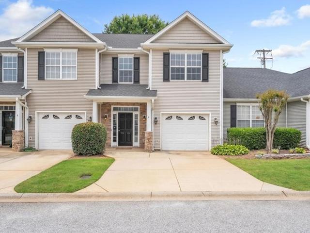 4 Roselite Cir, Greer, SC 29650